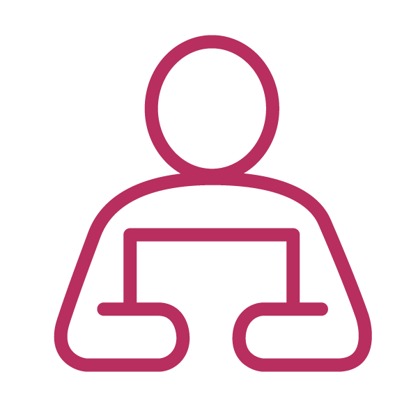 Home - LSBU MyAccount